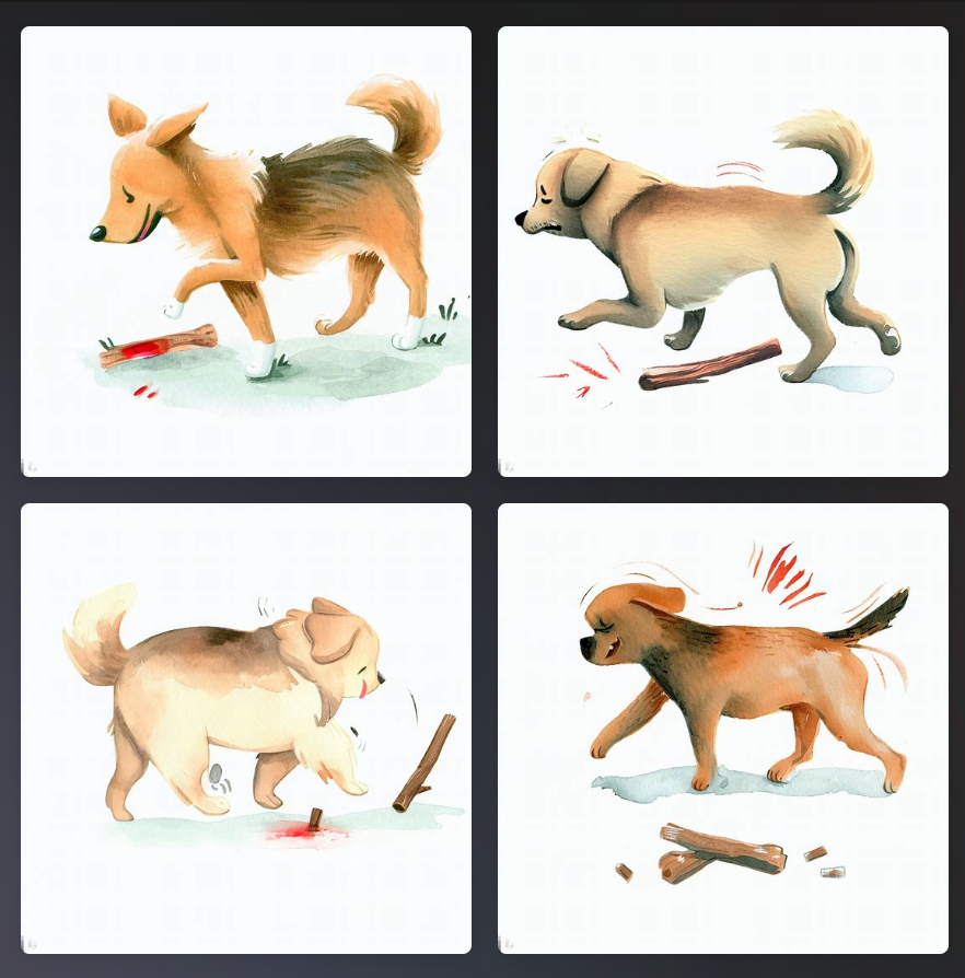 新スポーツが体験できる☆「REAL FPS ARENA」のご紹介（2024年3月情報） | シュウシュウガール