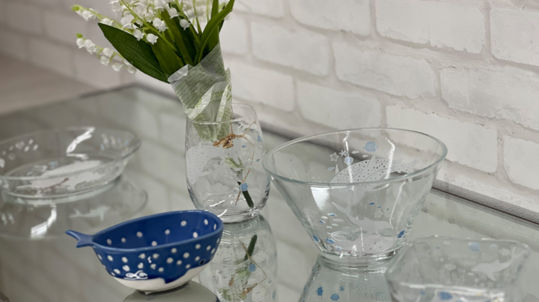 おしゃれでカワイイのにプチプラ！「illusie300」をご紹介します（2023年7月情報） | シュウシュウガール